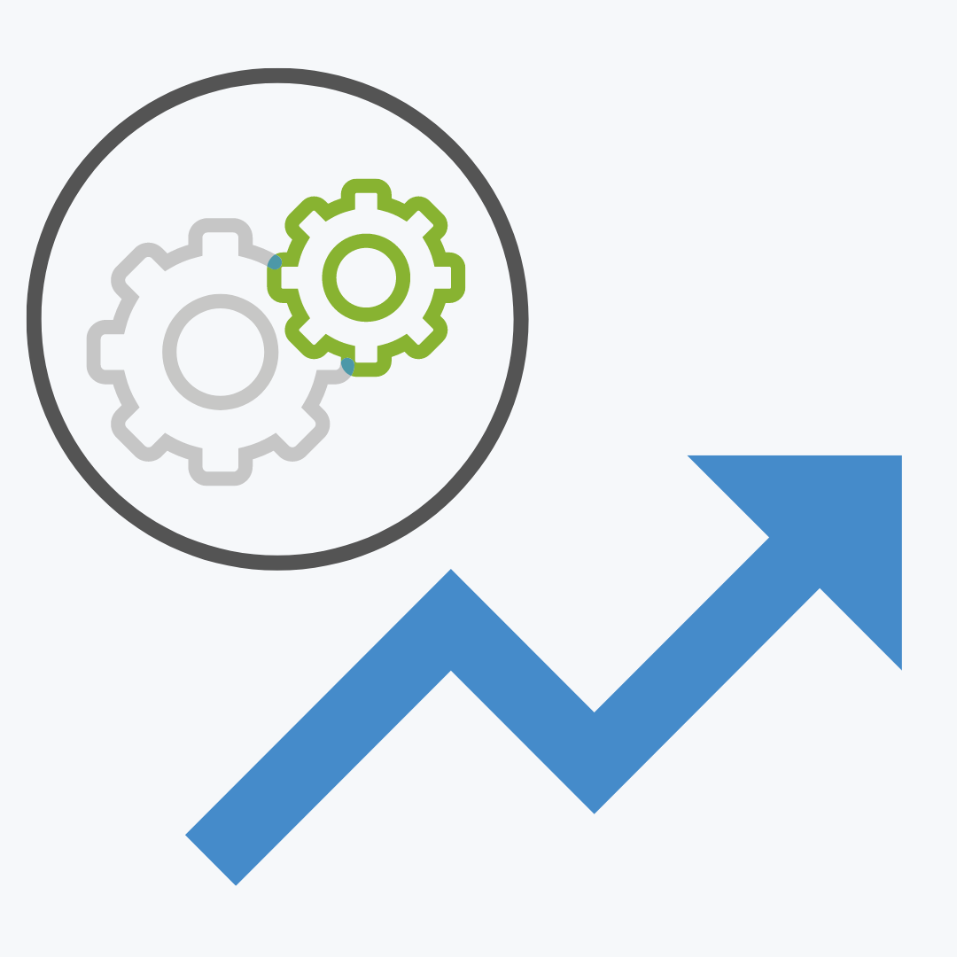 Digital Document Management - Software Solutions | DocTech Digital Document Management - Software Solutions | DocTech